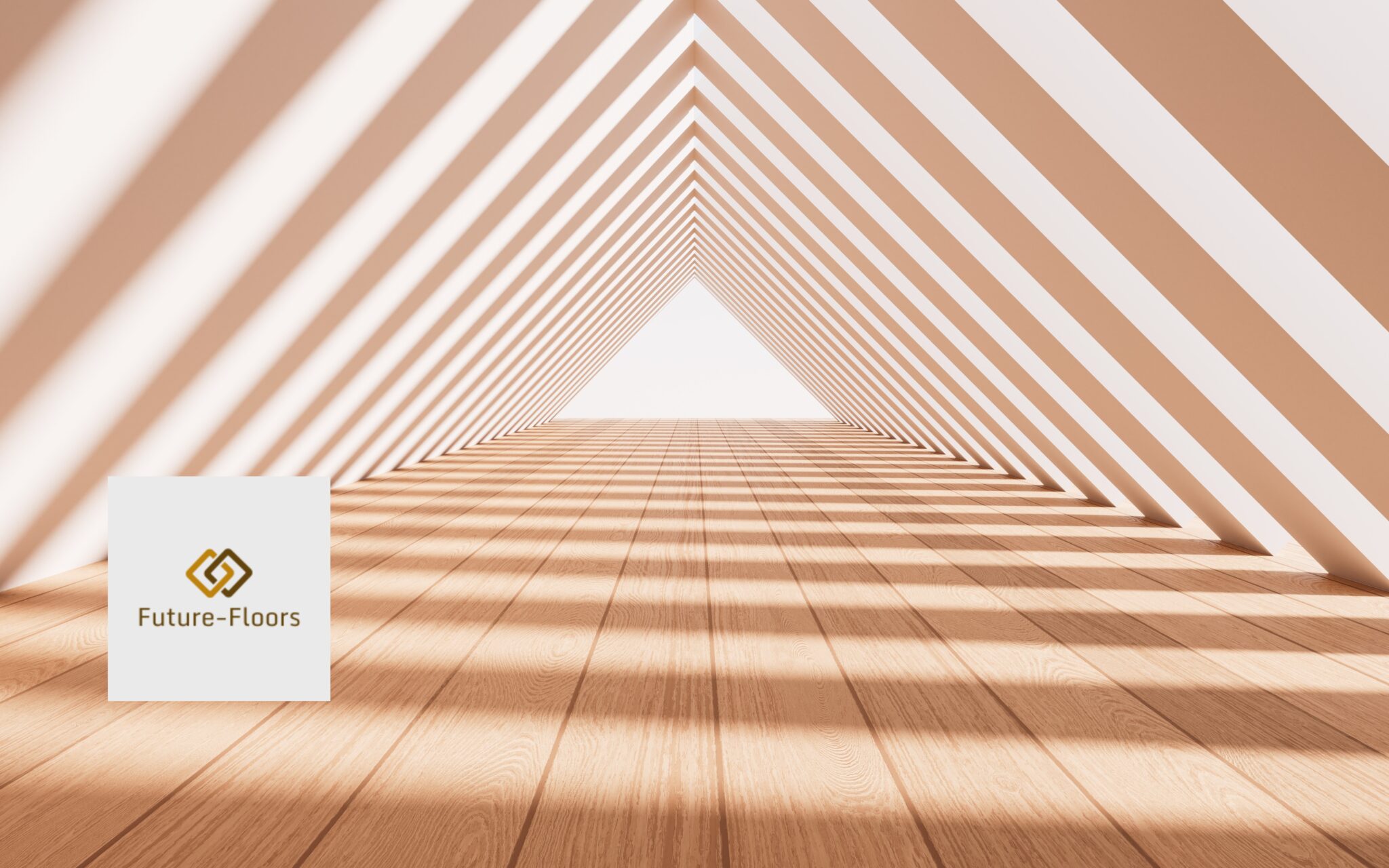 future-floors.com - Future-floors